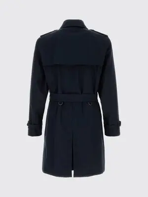 Burberry Jacket
