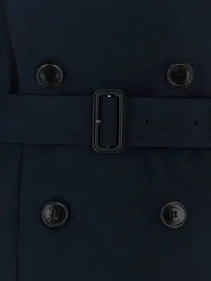 Burberry Jacket