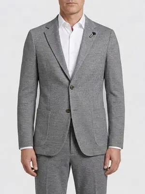 LARDINI Blazer