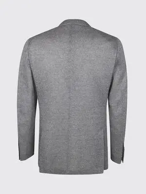 LARDINI Blazer