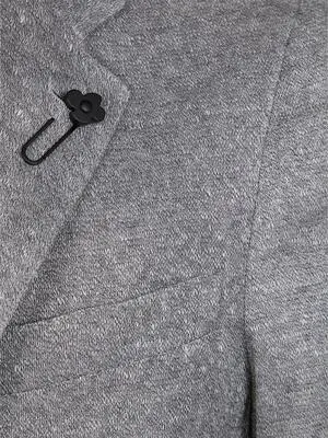 LARDINI Blazer