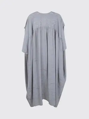 MAISON MARGIELA Midi Dress - Grey