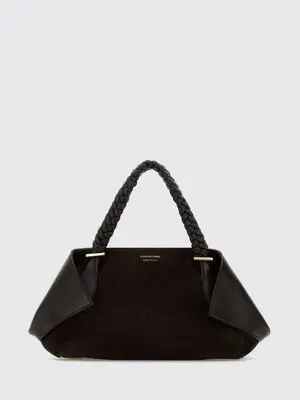 Ferragamo Utility Shoulder Bags