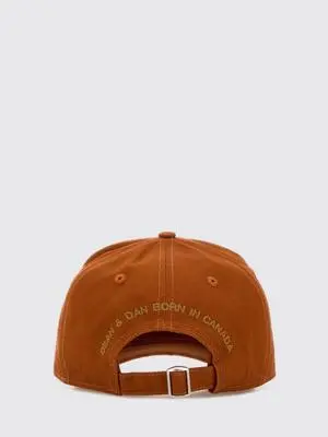 Dsquared2 Baseball Cap