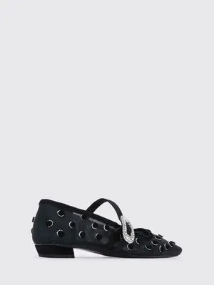 ROGER VIVIER Ballet Flats