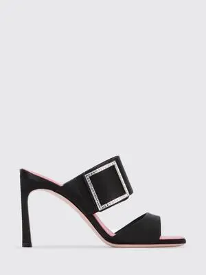 Roger Vivier Heeled Sandals For Women
