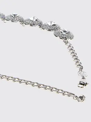 SWAROVSKI Crystal Necklace