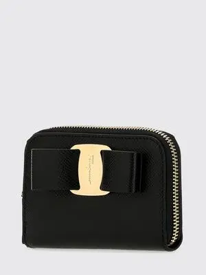 FERRAGAMO Wallet
