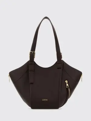 Loewe Mini Bag