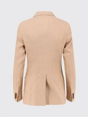 Tagliatore Tailored Jacket - Mud