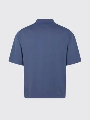 Paul Smith Shirt - Blue