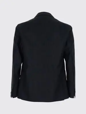 Tagliatore Jacket - Blue 1
