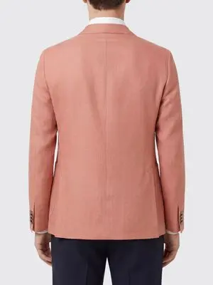 Tagliatore Jacket