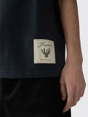 Jacquemus T-shirt