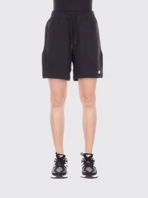 New Balance Drawstring Shorts For Men
