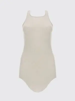Rick Owens Cotton Top