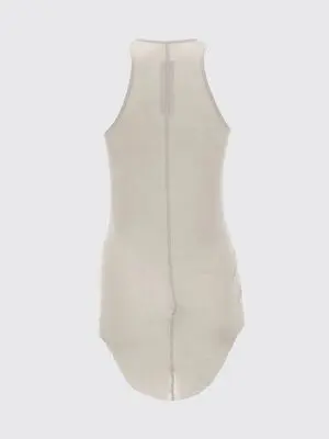 Rick Owens Cotton Top