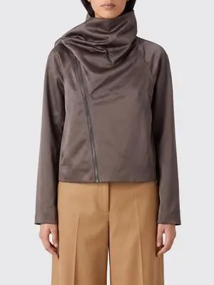 Women's Asymmetrical Jackets