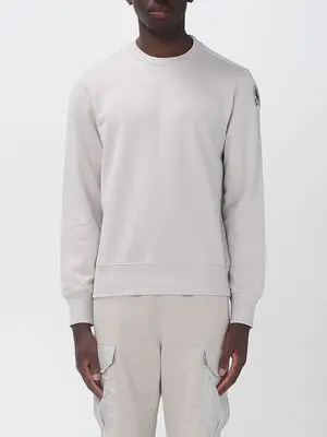 PARAJUMPERS Sweatshirt - Grey