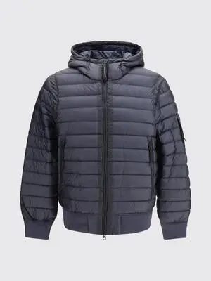C.P. COMPANY Quilted Jacket