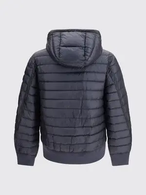C.P. COMPANY Quilted Jacket