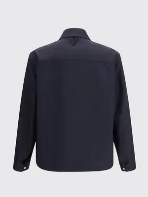 VALSTAR Harrington Jacket