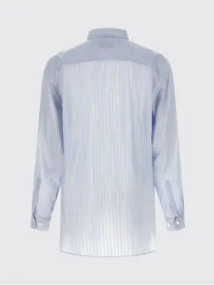 Dries Van Noten Shirt - Blue