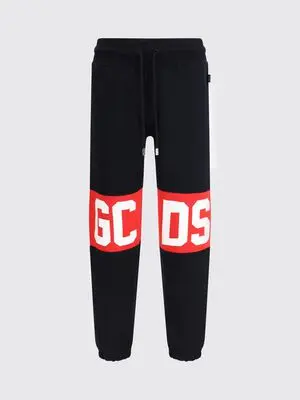 Gcds Logo Jogger Pants