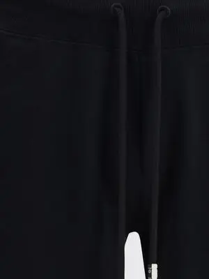 Gcds Logo Jogger Pants