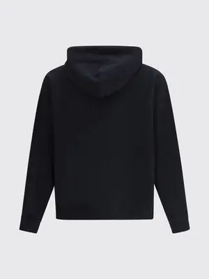 Off-White Sweatshirt