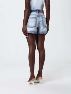 DIESEL® Denim Shorts