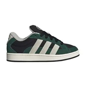 Adidas Originals Campus 00s Beta - Black