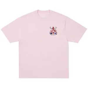 PALACE King Tri T-shirt
