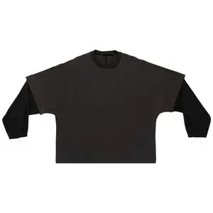 Yeezy Ts-05 T-shirt