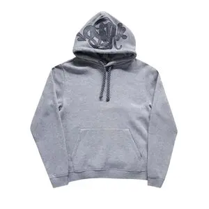SYNA WORLD Logo Tracksuit