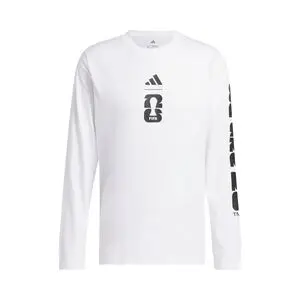 Casual Longsleeve T-Shirts for Women