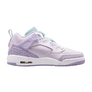 JORDAN Low Top Sneakers - Pink