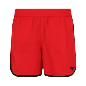 Alexander McQueen Logo Board Shorts