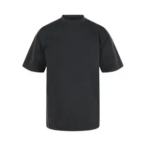 Balenciaga Hand Drawn T-shirt