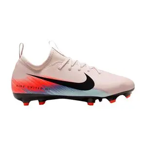Nike United Jr. Mercurial Vapor 16 Academy Gs - Pink