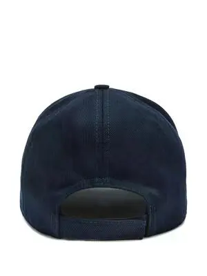 1989 STUDIO Embroidered Cap