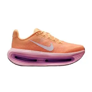Nike Vomero Premium - Orange
