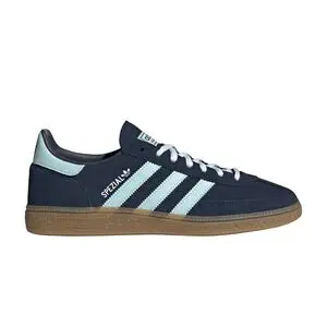 Adidas Adidas Handball Spezial "German Football Association" Black
