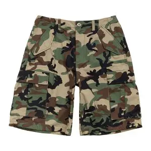 Stussy Cargo Bottoms For Women