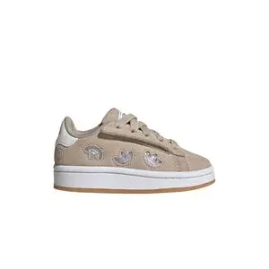 Adidas Campus 00s Td Sneakers - Tan