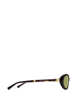 GENTLE MONSTER Lolang T1 Sunglasses
