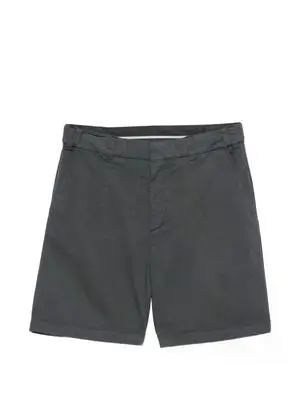 Eleventy Bermuda Shorts