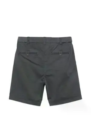 Eleventy Bermuda Shorts