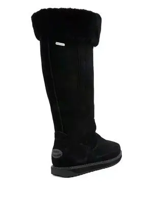 EMU AUSTRALIA Georgi Boots