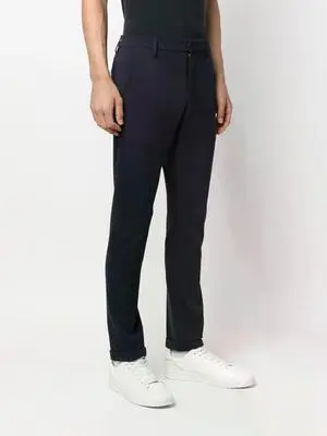 DONDUP Gaubert Trousers